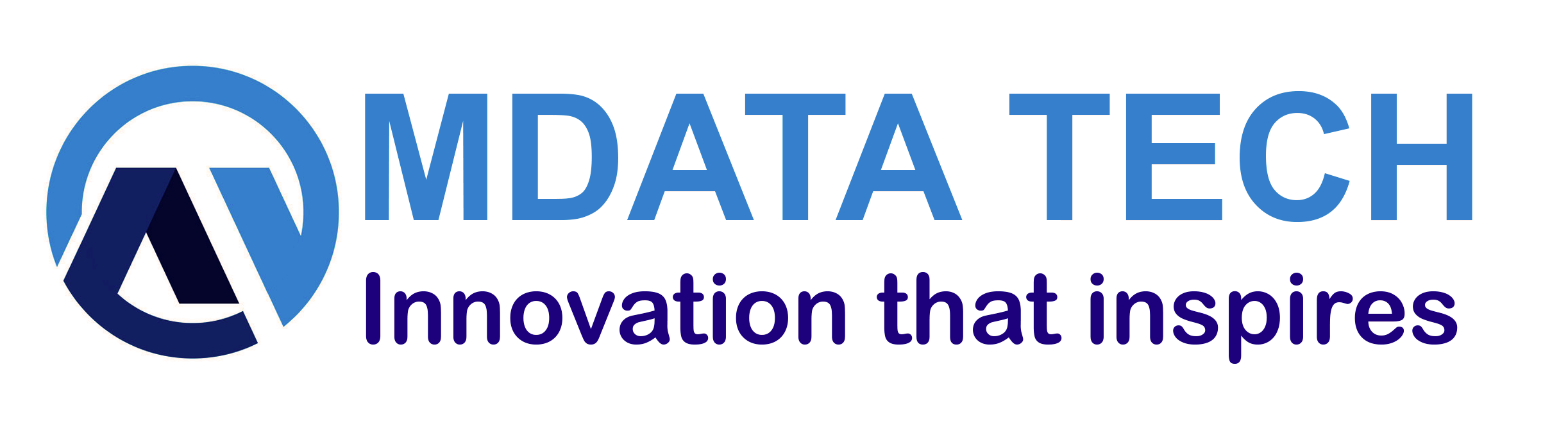 Welcome to MDATA TECH - The professionals with industrial experience in embedded technology ...